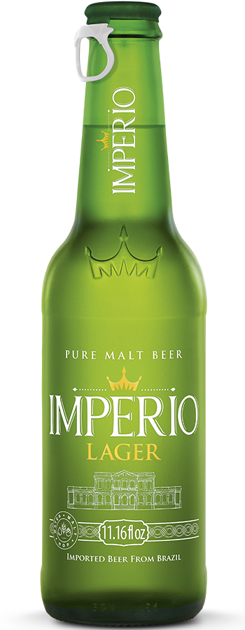 Imperio Beer